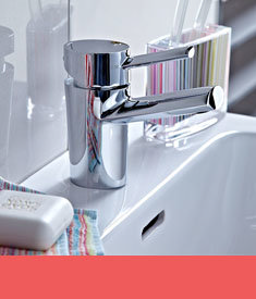 Bristan Showers & Bristan Taps - Buy at Victorian Plumbing UK