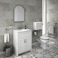 Sensational Photos Of Small Bathroom Floor Tile Design Ideas Concept Sensational Photos Of Small Bathroom Floor Tile Design Ideas Concept