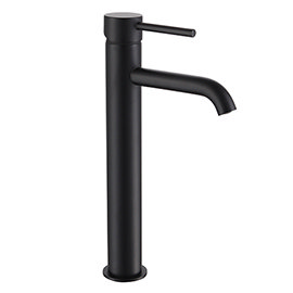 Modern Taps | Contemporary Taps | Victorian Plumbing
