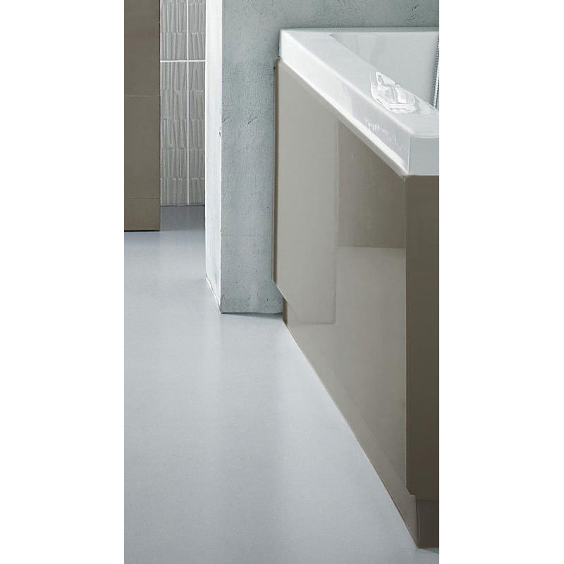 Hudson Reed Cashmere Front Bath Panel - Various Size Options at ...