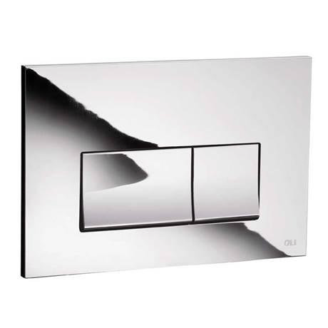 Compact Concealed Cistern Toilet | Victorian Plumbing Compact Concealed Cistern Toilet | Victorian Plumbing