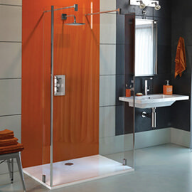 Coram Showers | Victorian Plumbing