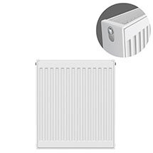 Type 22 Radiators from £44.94 | Double Panel | Victorian Plumbing