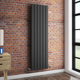 Radiators - Buy New Radiators Online | Victorian Plumbing