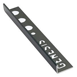 Genesis Metal Trim