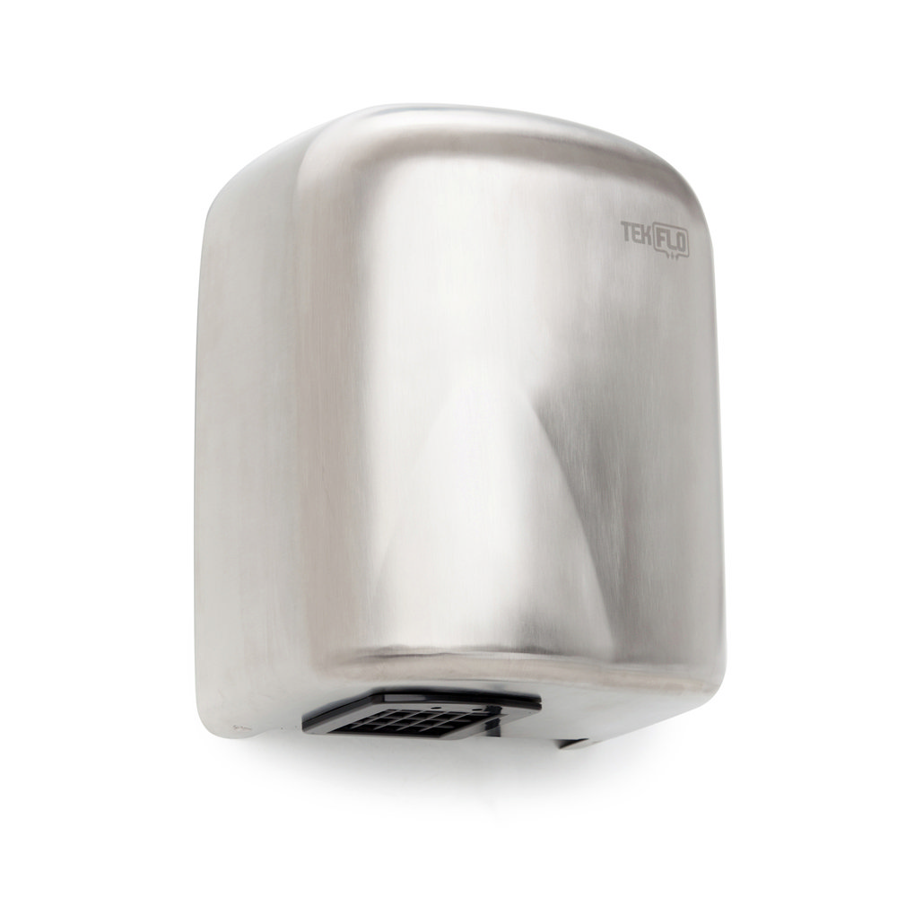 Essential Hand Dryer | Numerous Colours | Victorian Plumbing.co.uk