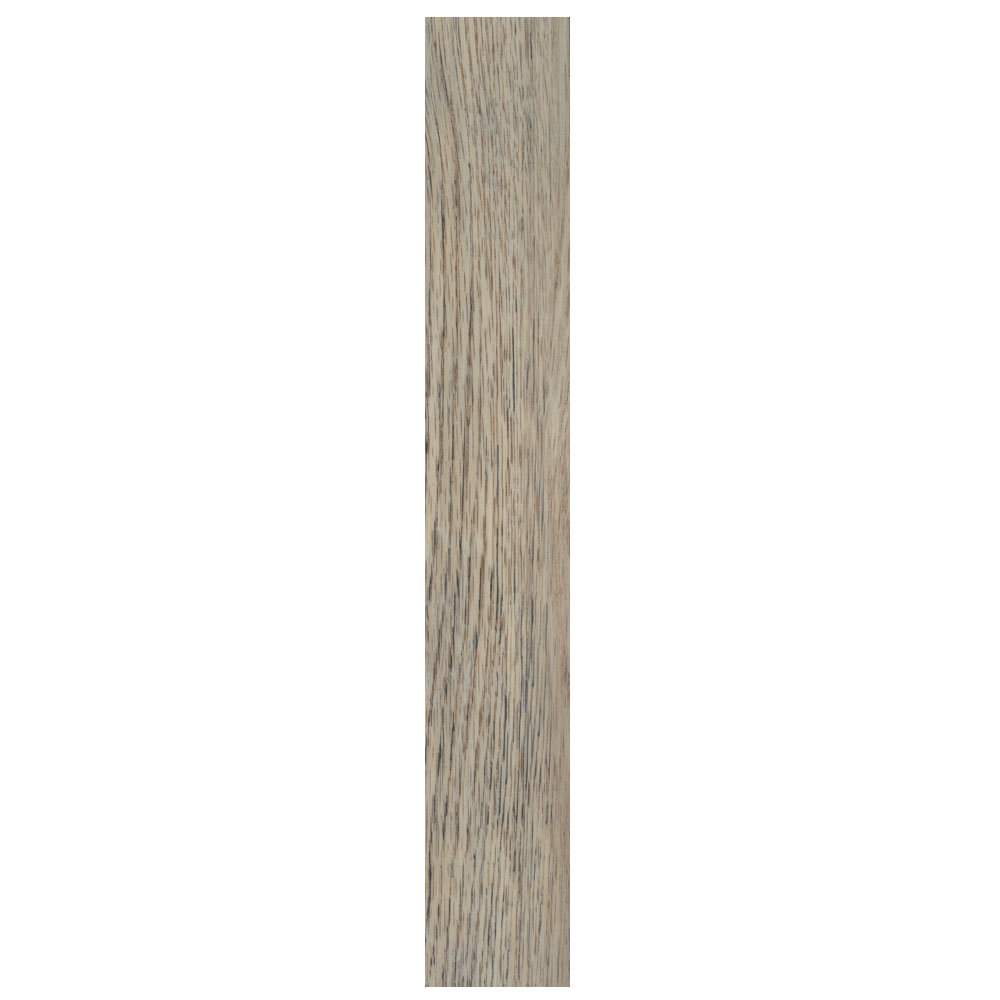 Harlow 181 x 1220mm Distressed Oak Finish Waterproof Vinyl Plank ...