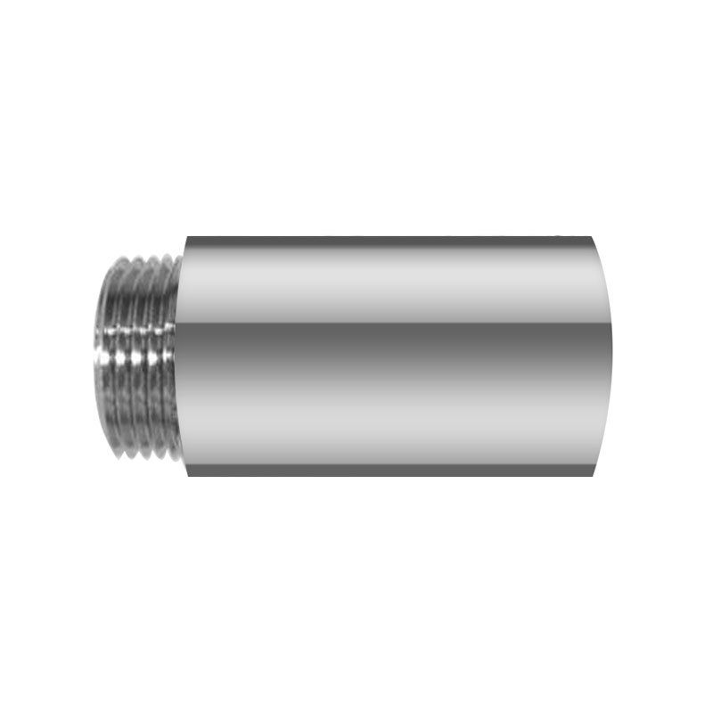Franke F1072 Bib Tap Extension