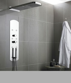 HUDSON REED® Bathrooms | Huge Range | Next Day Delivery