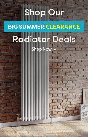 Showers | Bathroom Showers | Buy Shower | Victorian Plumbing