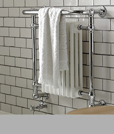 Heritage Bathrooms | Now Available Online at Victorian Plumbing UK