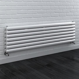 Radiators - Buy New Radiators Online | Victorian Plumbing