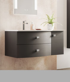 HUDSON REED® Bathrooms | Huge Range | Next Day Delivery