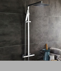 HUDSON REED® Bathrooms | Huge Range | Next Day Delivery