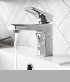 HUDSON REED® Bathrooms | Huge Range | Next Day Delivery