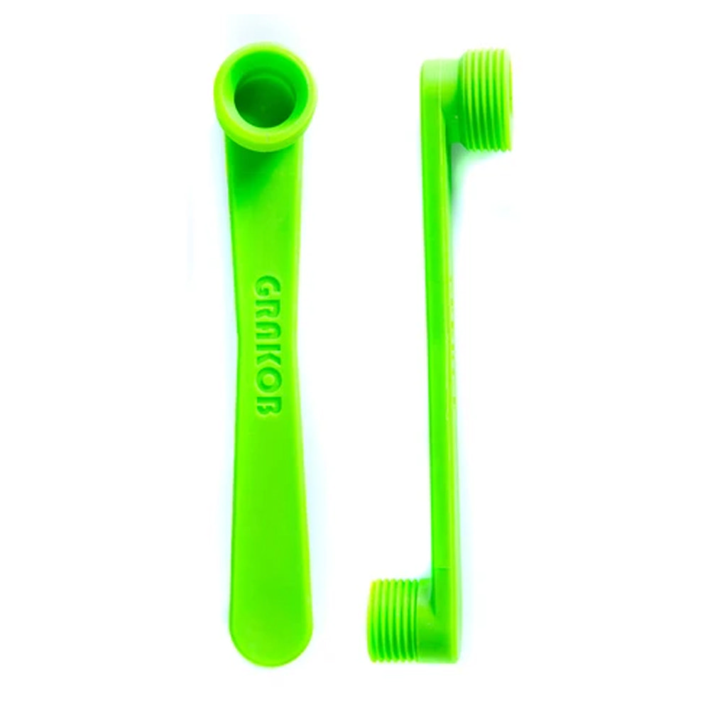 Plumb Thumbs Radiator Capping Tool (Pair) | Victorian Plumbing UK