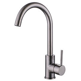Reginox Taps | Reginox Kitchen Taps | Victorian Plumbing