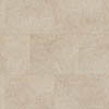 Karndean Palio LooseLay Capri 500 x 610mm Vinyl Tile Flooring