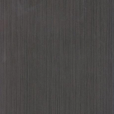 Multipanel Heritage Graphite Twill Plex Bathroom Wall Panel