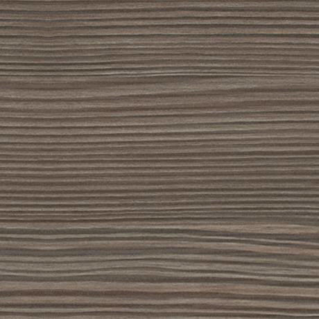 Brooklyn Grey Avola Bath Panel - Wood Effect - Various Sizes ...