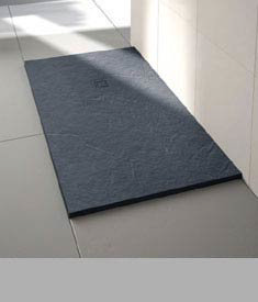 Merlyn Showering Products | Victorian Plumbing