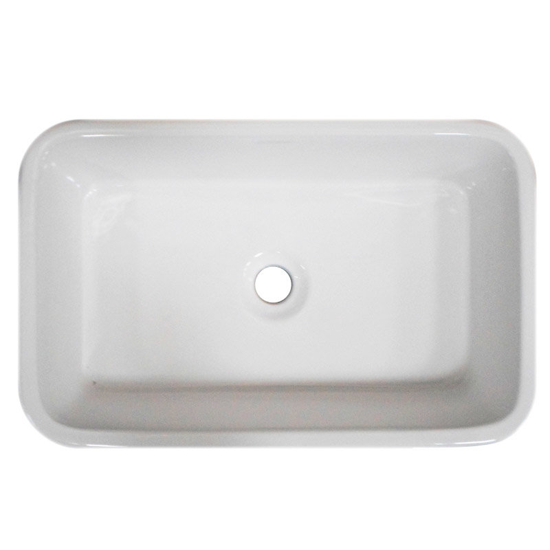 Miami Counter Top Basin | Available Online At Victorian Plumbing.co.uk