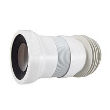 Geberit - Toilet Cistern Dual Flush Valve - 282.350.21.2 at Victorian ...