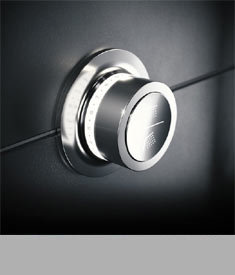 Mira Showers | Victorian Plumbing