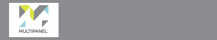 Multipanel | Victorian Plumbing UK