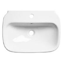 Roper Rhodes Basins | Available Online At Victorian Plumbing.co.uk