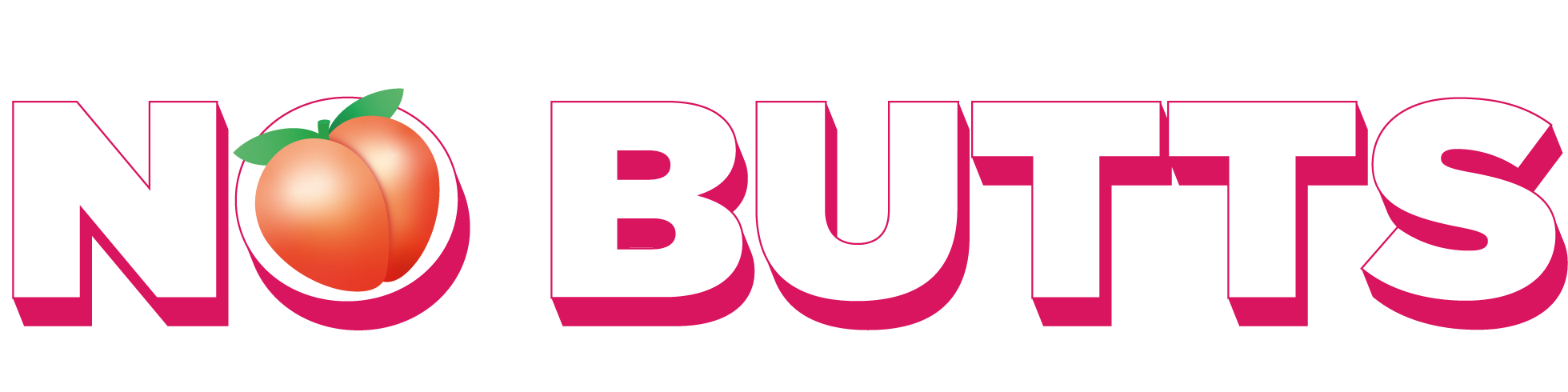 VP Supports 'NoButts' Campaign For Bowel Cancer Awareness | Victorian ...