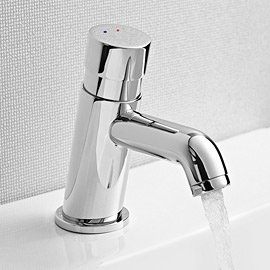 Commercial Taps | Commercial Sink Taps | Victorian Plumbing