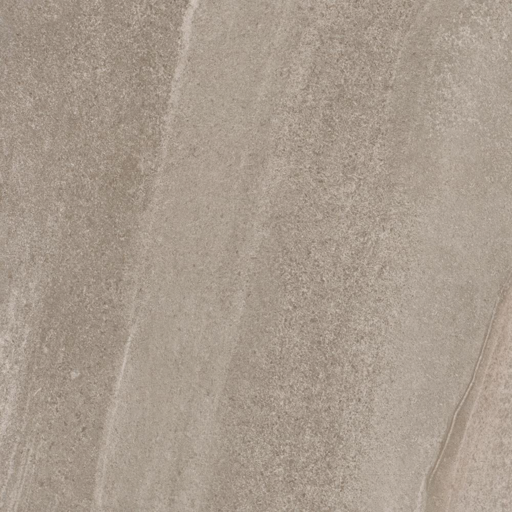 Oceania Stone Grey Floor Tiles | Available At Victorian Plumbing