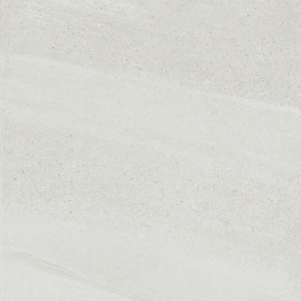 Oceania Stone White Floor Tiles | At Victorian Plumbing.co.uk