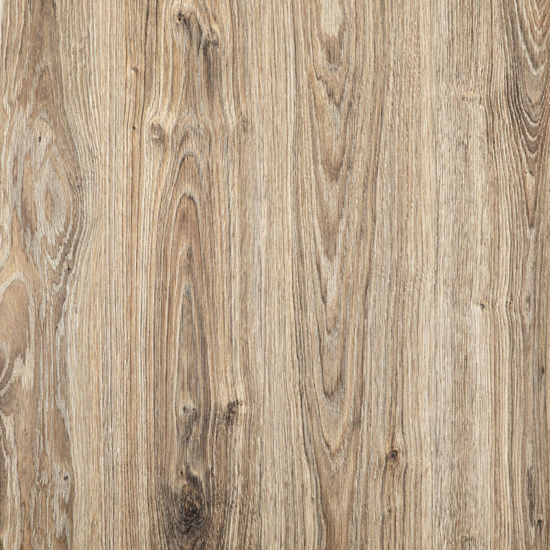 Orion Rustic Oak 2400x1000x10mm PVC Shower Wall Panel | Victorian ...