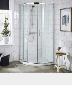 Premier Bathroom Collection Sale | Premier Bathroom Collection at ...