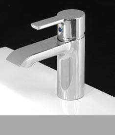 RAK Ceramics | Bathrooms, Tiles & Accessories | Victorian Plumbing