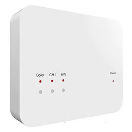 Smart Heating | Smart Thermostats | Victorian Plumbing