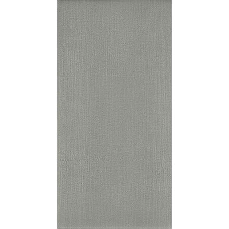 Arden Grey Linen Effect Wall Tiles - 30 x 60cm