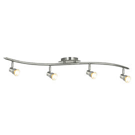 LED Spotlights | Ceiling Spotlights | Victorian Plumbing
