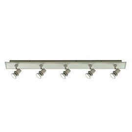 Ceiling Lights | Ceiling Light Fittings | Victorian Plumbing
