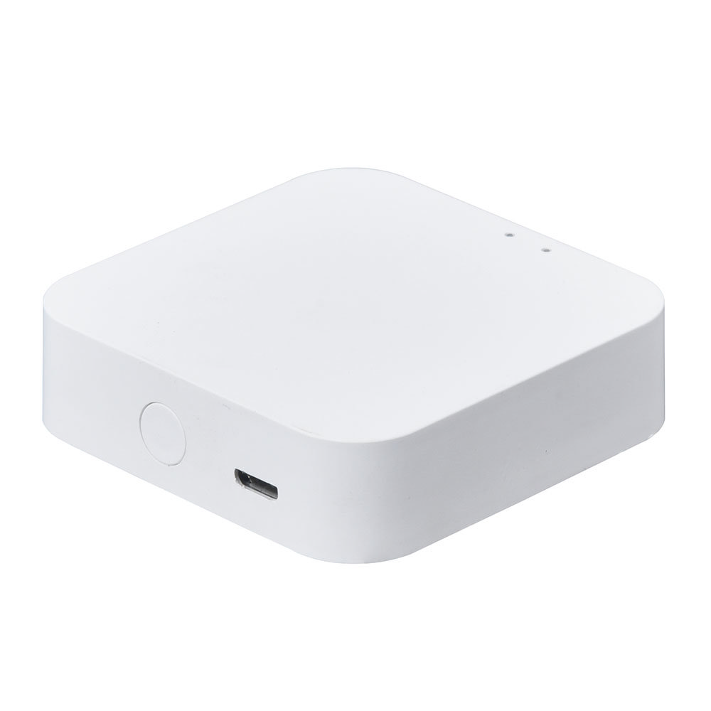 Revive Smart Wifi Access Box