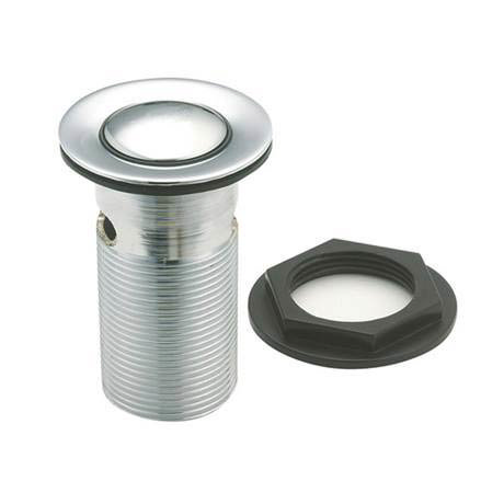 Roca Sink Plug | Victorian Plumbing