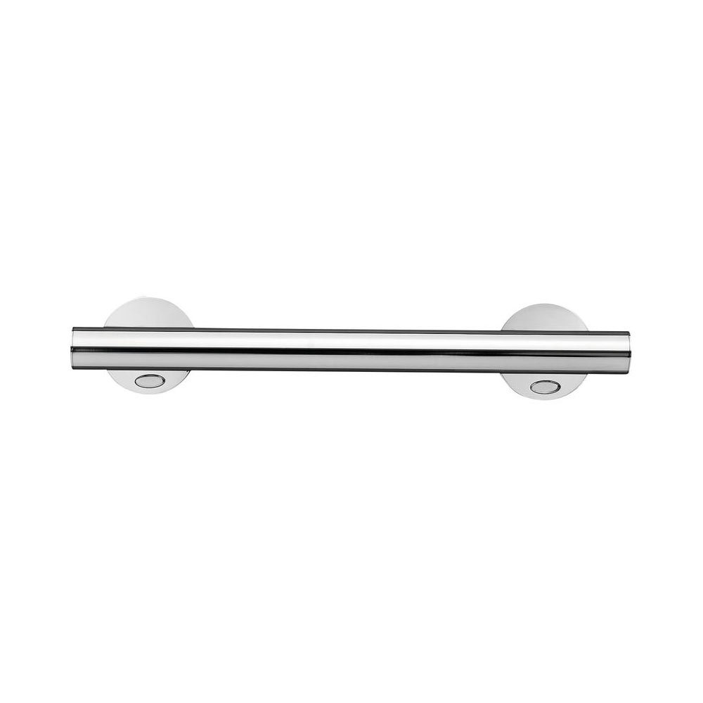 Ideal Standard Connect Freedom 45cm Contemporary Grab Rail - Chrome