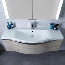 Roper Rhodes Basins | Available Online At Victorian Plumbing.co.uk
