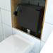 Side Fill Concealed Cistern | Victorian Plumbing