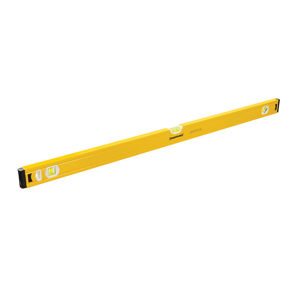 1000mm Spirit Level | Victorian Plumbing UK