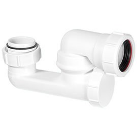 McAlpine Plumbing Products | Victorian Plumbing