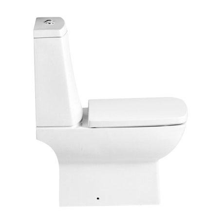 Sonic Square [2000 Video Game] - mastermidnight