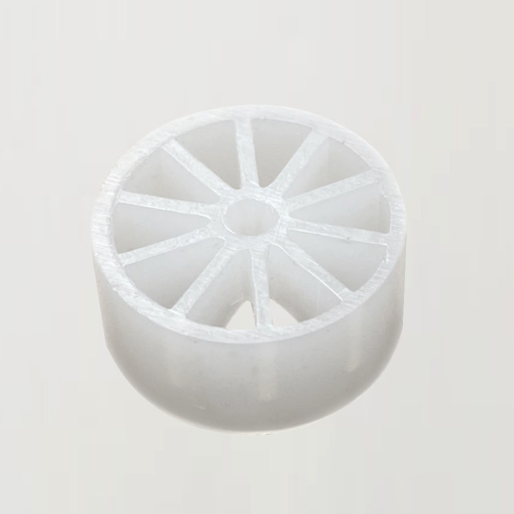 16mm Tap Aerator Flow Regulator Insert - Spare-Aerator6